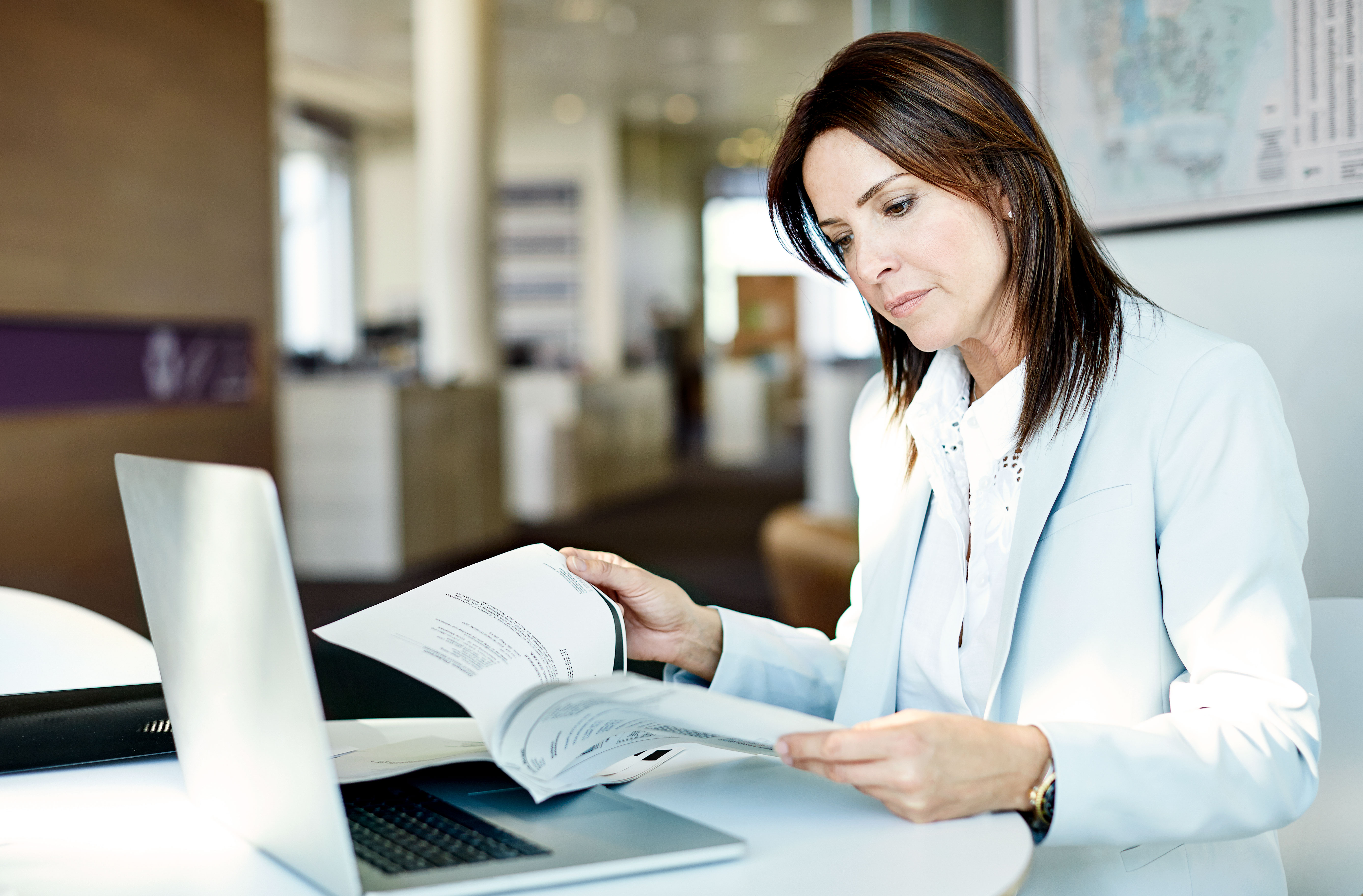 Medical publications for your specialist audience