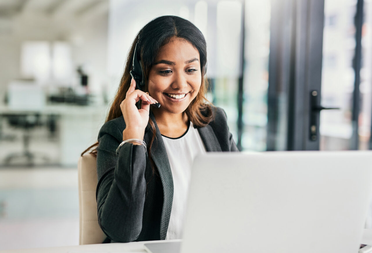 24-7 on call service for patients: we are always there.